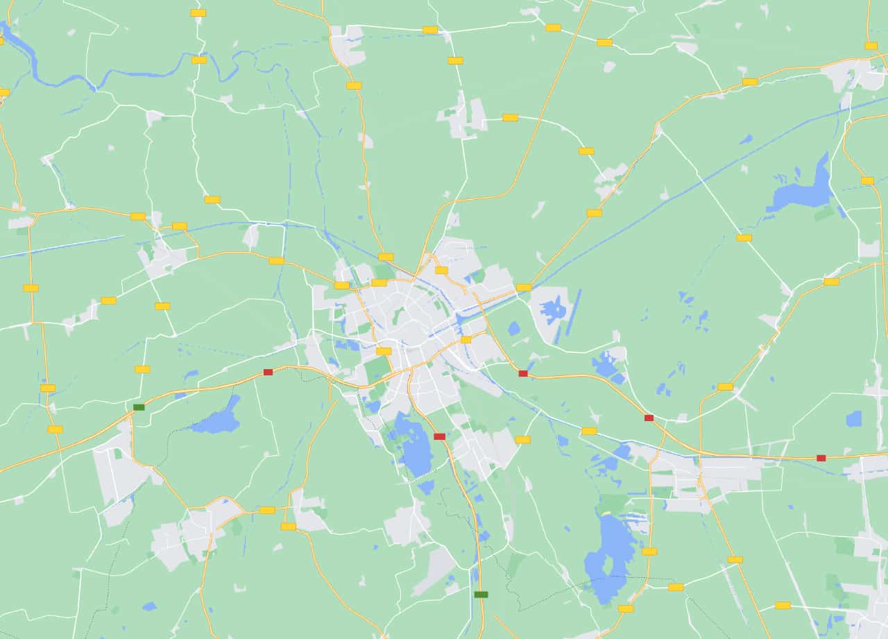 Yala National Park - Sri Lankan Guide