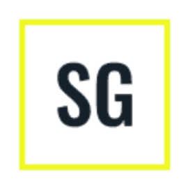 Shanthipura View Point - Sri Lankan Guide